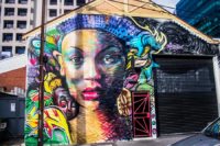 Street Art